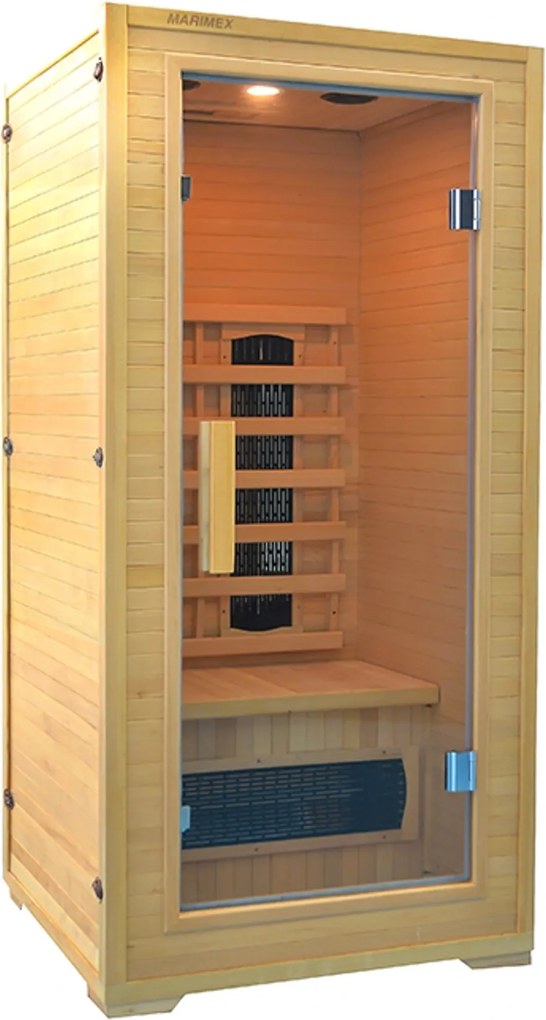 Marimex | Infrasauna Marimex SMART 1000 M | 11105661