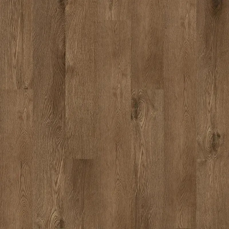 Vinylová plovoucí podlaha Area Floors Authentic Oak Click Rigid 6508 Dub Sienna 1 m²