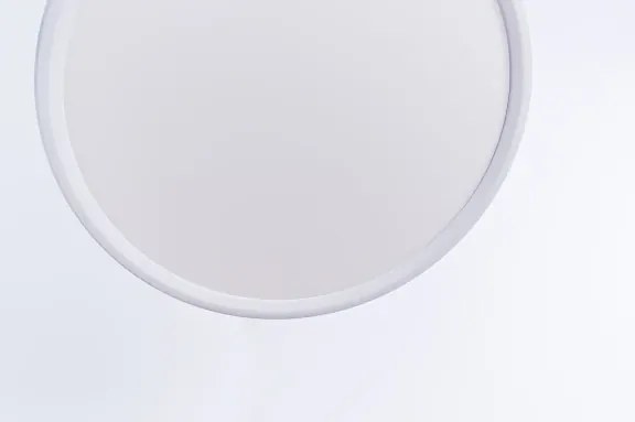 LED svítidlo Snello 72