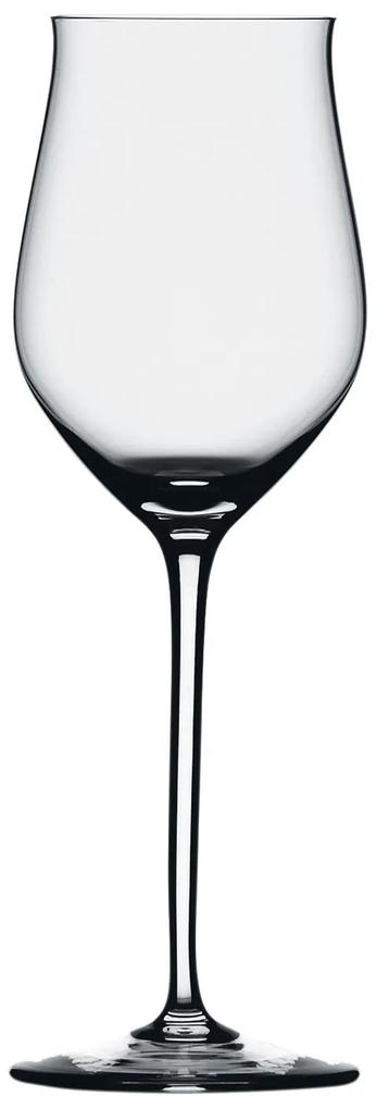 Spiegelau Set 6 sklenic na mladé bílé víno Grand Palais Exquisit