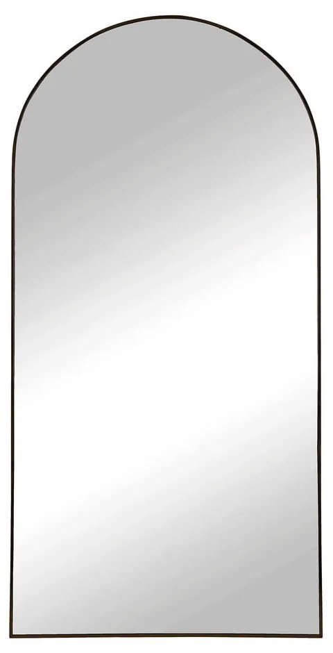 Nástěnné zrcadlo 90x180 cm Madrid – House Nordic