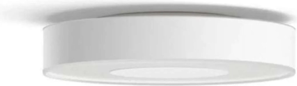 Philips Hue Xamento - Chytré stropní LED svítidlo, průměr 38 cm, bílá 915005997801