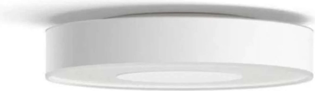Philips Hue Xamento - Chytré stropní LED svítidlo, průměr 38 mm, bílá 915005997801