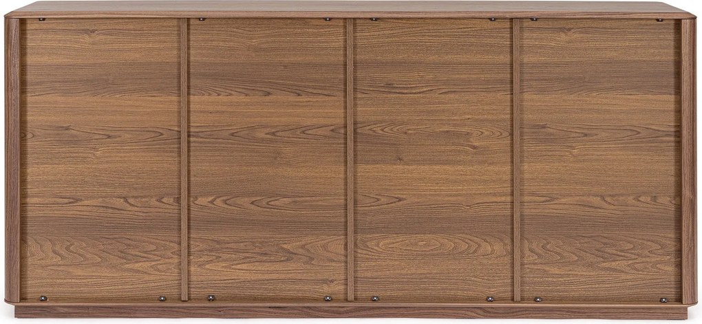 BIZZOTTO Komoda ATTICUS 83,2x180 cm 0732062