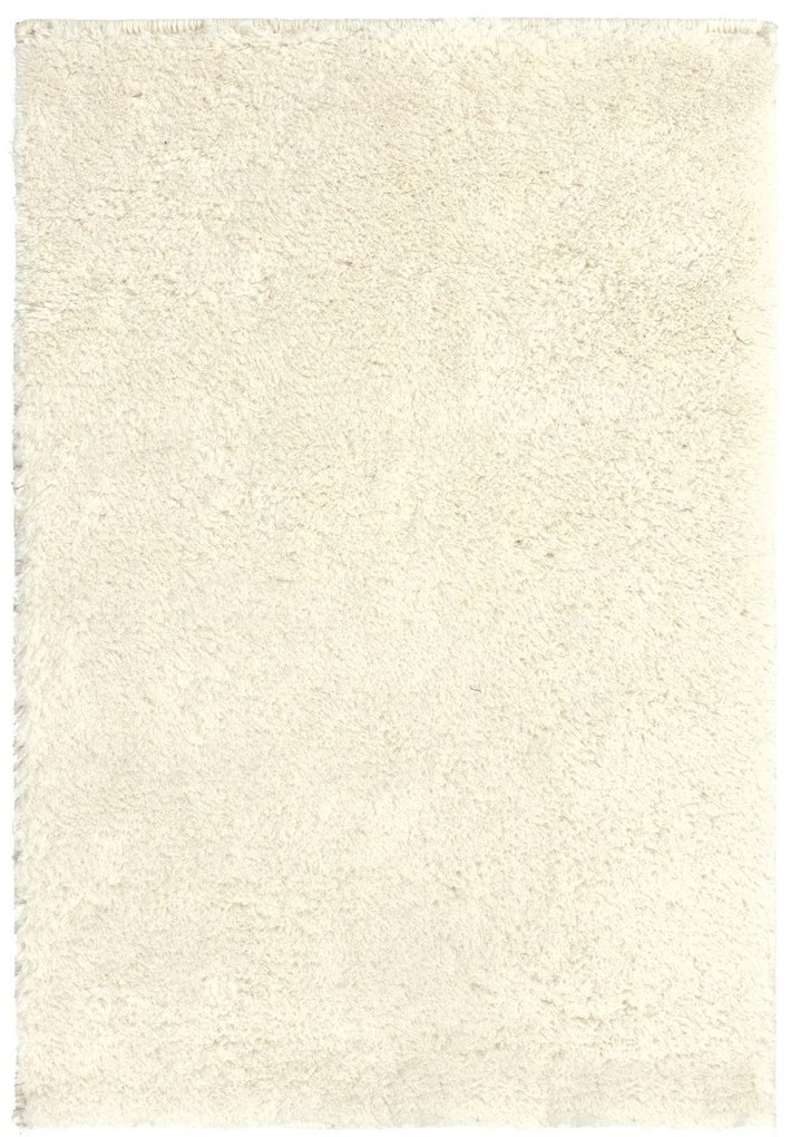 BO-MA Spring 160x230cm ivory
