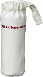 KitchenAid P2 5KHM9212 ruční šlehač černá