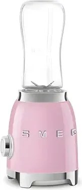Smeg PBF01PKEU / Smoothie mixér