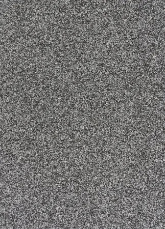 Koberce Breno Metrážový koberec ELEGANCE 77, šíře role 400 cm, Šedá