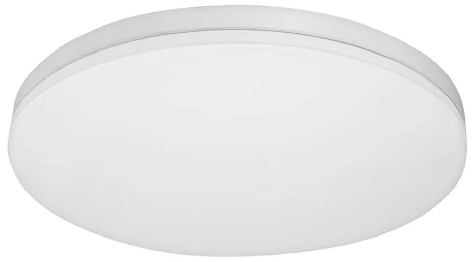Palnas 61000886 - LED Stropní svítidlo MONY LED/26W/230V 3000K