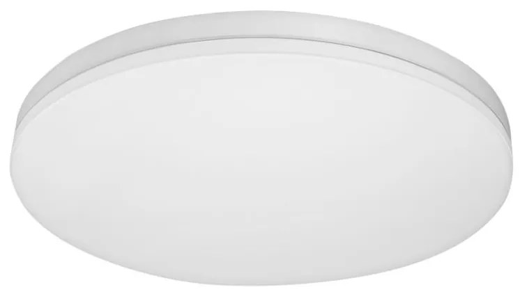 Palnas Palnas 61000886 - LED Stropní svítidlo MONY LED/26W/230V 3000K PN0085