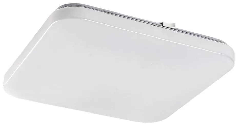 Rabalux 71109 - LED Stropní svítidlo VENDEL LED/24W/230V 3000K 37x37 cm
