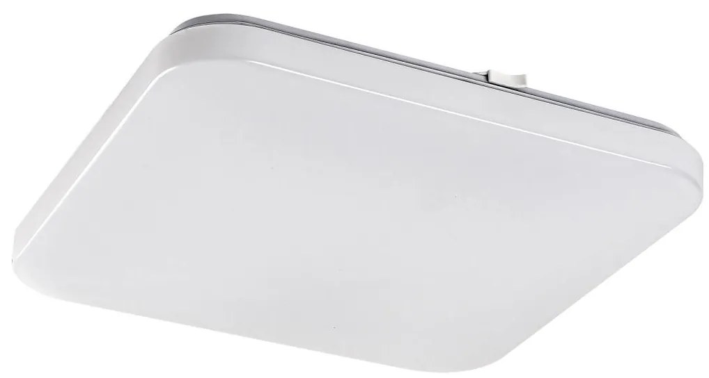 Rabalux Rabalux 71109 - LED Stropní svítidlo VENDEL LED/24W/230V 3000K 37x37 cm RL71109