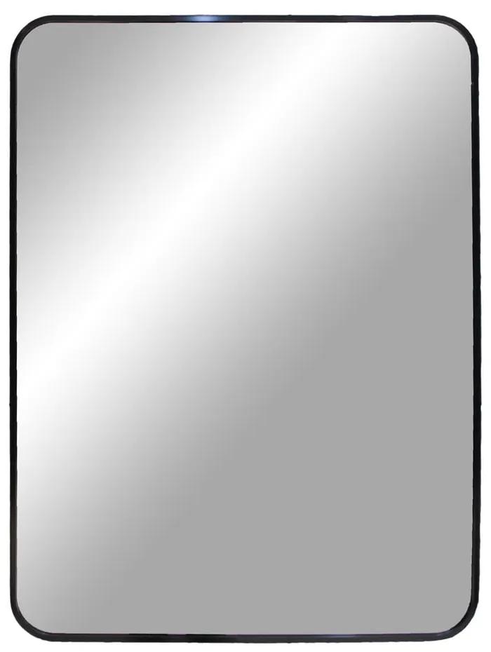 Nástěnné zrcadlo 50x70 cm Madrid – House Nordic