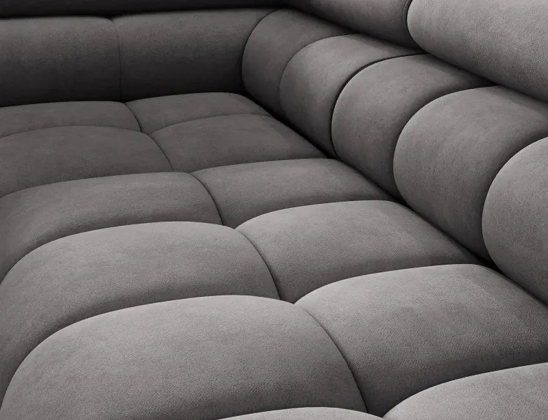 Ferucce
