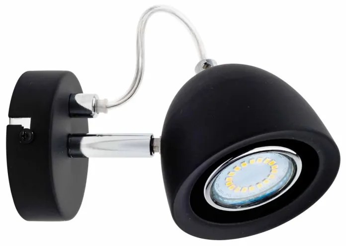 Bodové LED svítidlo Spotlight 2930104 MIA