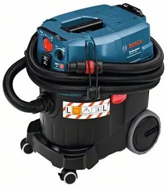 Vysavač Bosch GAS 35 L AFC
