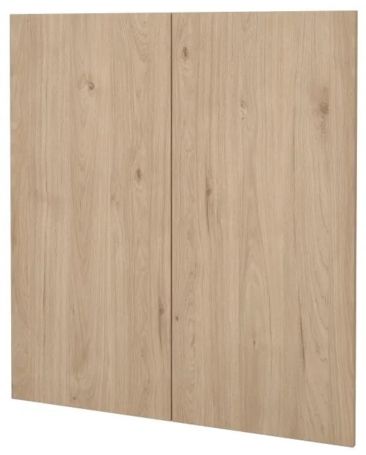 FALCO Dvířka Sign 65588 jackson hickory