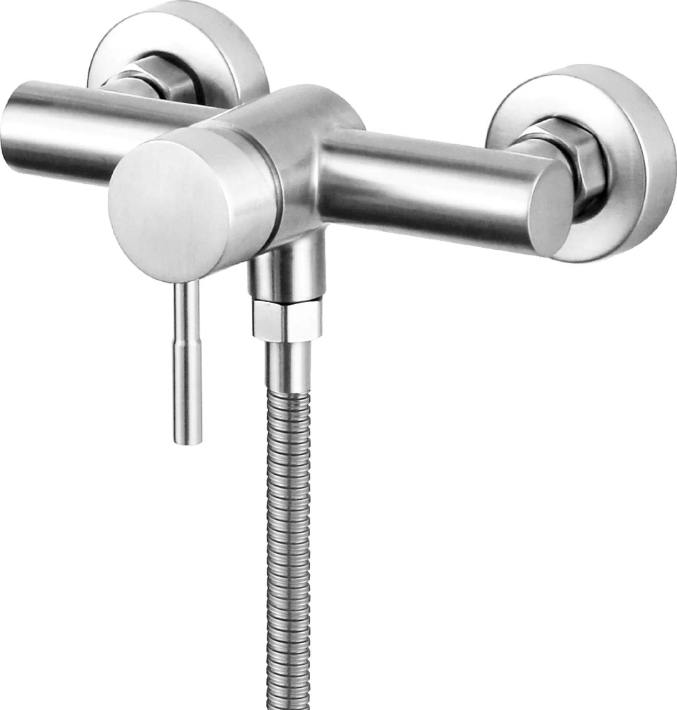 Mixxus SUS-003-V