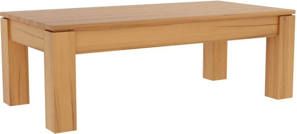 Konferenční stolek LUX (na výběr více variant)