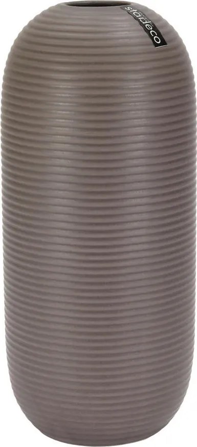 XXXLutz VÁZA, 30 cm - 005140017003