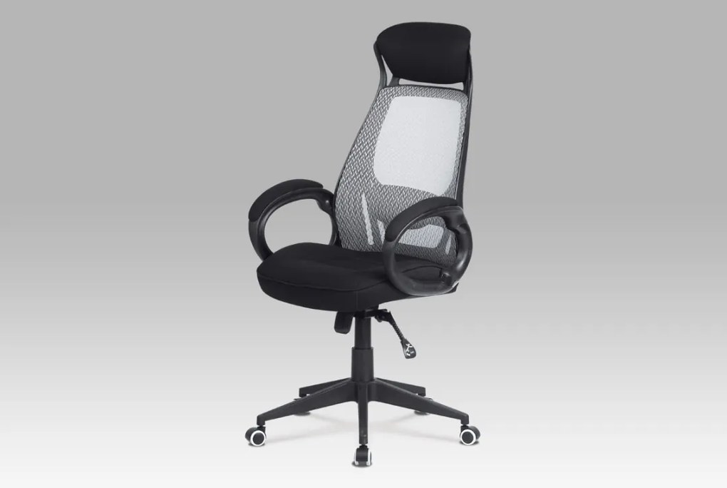 Autronic Kancelářská židle Ka-g109