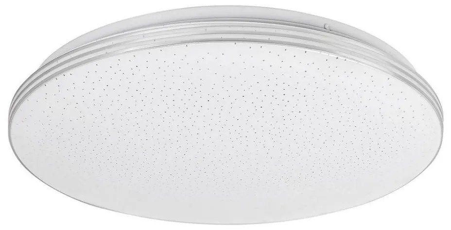 Rabalux - LED Koupelnové stropní svítidlo LED/30W/230V IP44