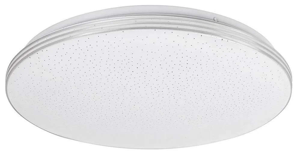 Rabalux Rabalux - LED Koupelnové stropní svítidlo LED/30W/230V IP44 RL3875