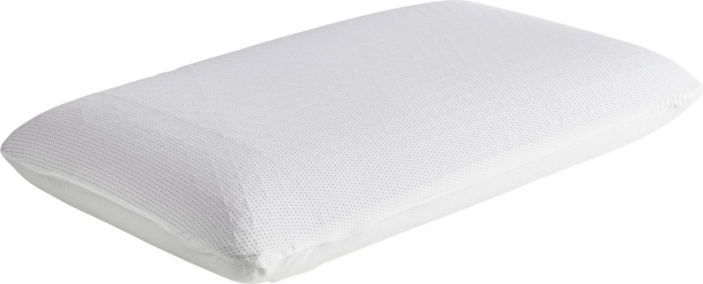 XXXLutz ŠÍJOVÝ OPĚRNÝ POLŠTÁŘ Sleeptex - Anatomické polštáře - 004416000201