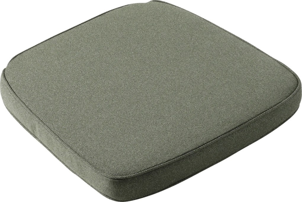 XXXLutz PODSEDÁK, 48/46 cm - Online Only zahradní nábytek - 005525058333