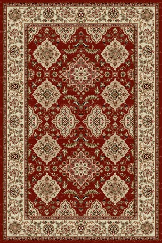 Kusový koberec Lotos 15016-210 - 240 x 340