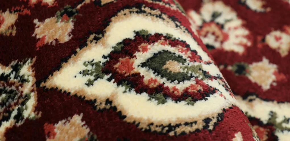Kusový koberec Lotos 1540-200 - 300 x 400