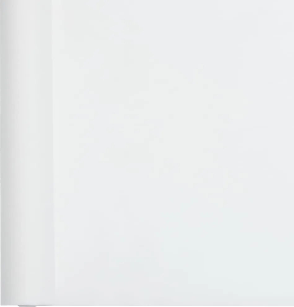 Ochranná textilie na rostliny 2 role 70 g/m² 10 x 1,6 m 3203509