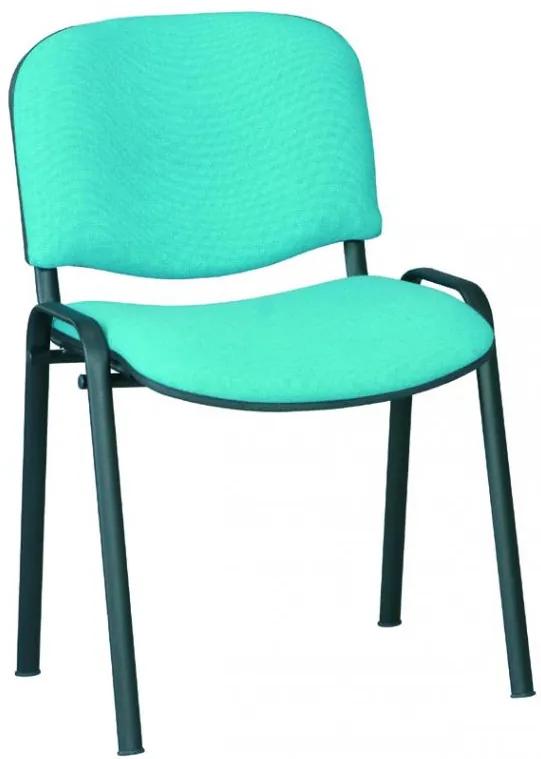 Konferenční židle ECO 12