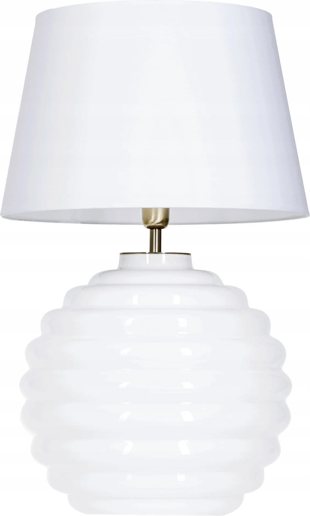 Stolní lampa Saint Tropez L215922230 – 4Concepts