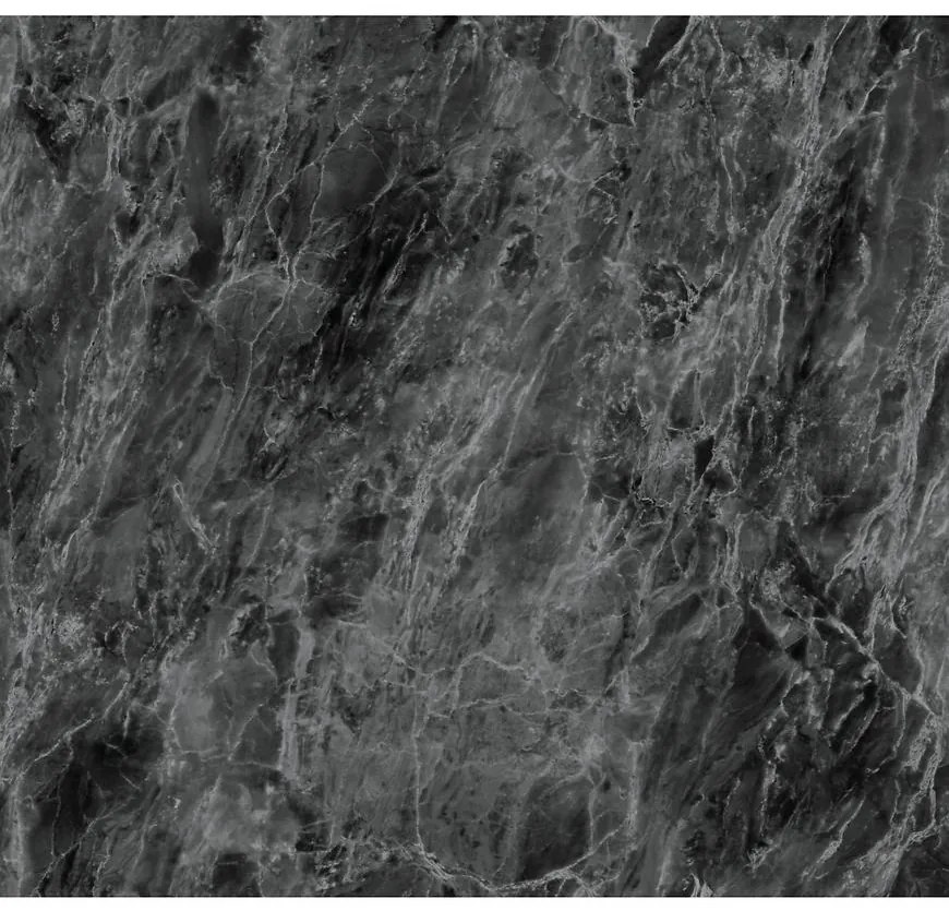 Samolepící­ tapeta 346-0676 0.450 X 2M