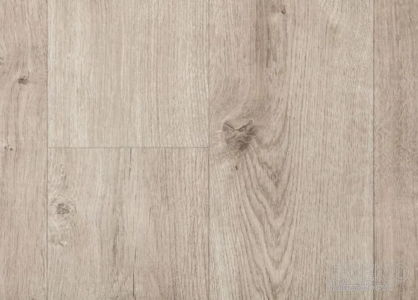 Breno PVC FLOORTEX Helsinki 582, šíře 300 cm