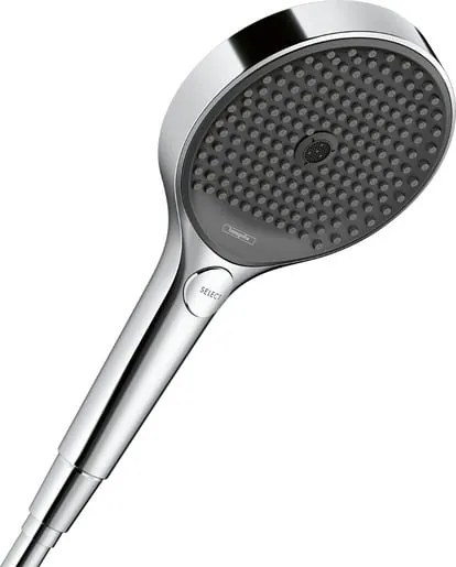 Hansgrohe Rainfinity ruční sprcha chrom 26862000