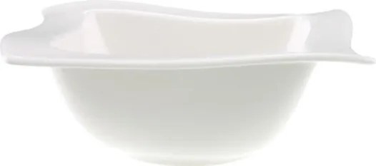 XXXLutz MISKA, keramika, Villeroy & Boch - Mísy - jiné materiály - 003407094708