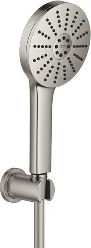 Vanový set Grohe Vitalio Joy+ supersteel 134865DC00