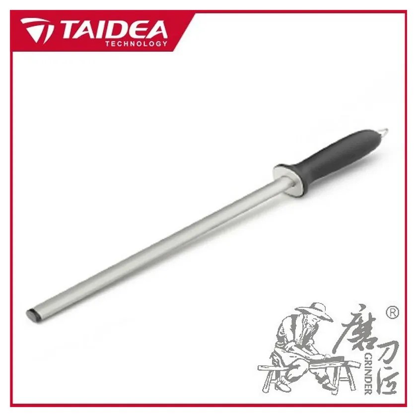 Ocílka diamantová 260 mm TAIDEA T0825D