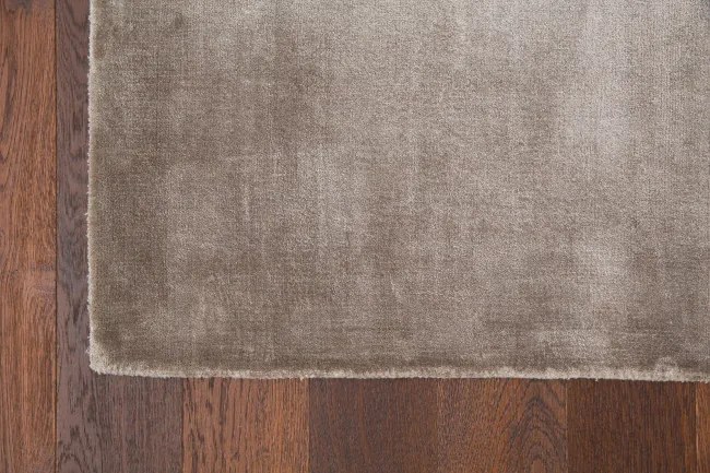 Koberec Katherine Carnaby Chrome Taupe