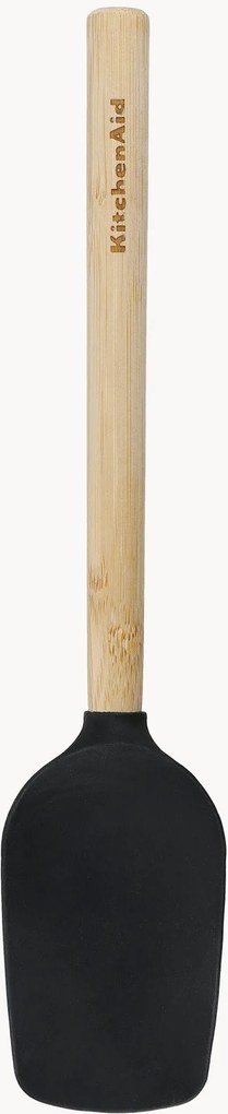 Sada tepelně odolných stěr Classic Bamboo, 2 díly