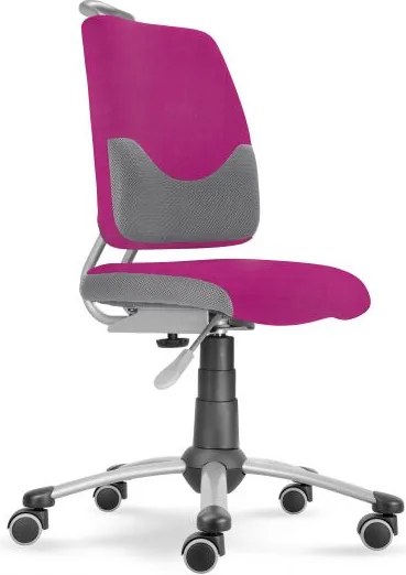 Mayer Actikid A3 Smile 2428 A3 51