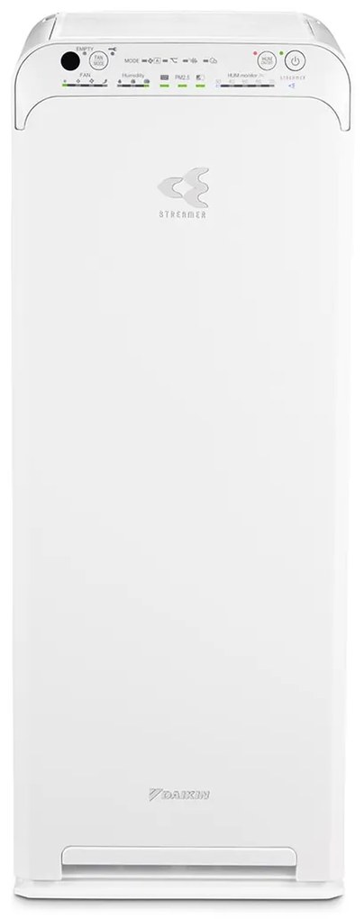 Čistička vzduchu Daikin MCK55W