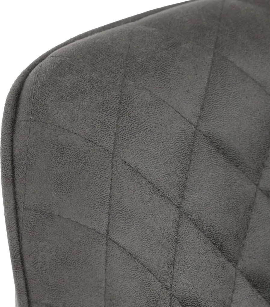 Autronic Jídelní židle DCH-435 Barva potahu: Krémová