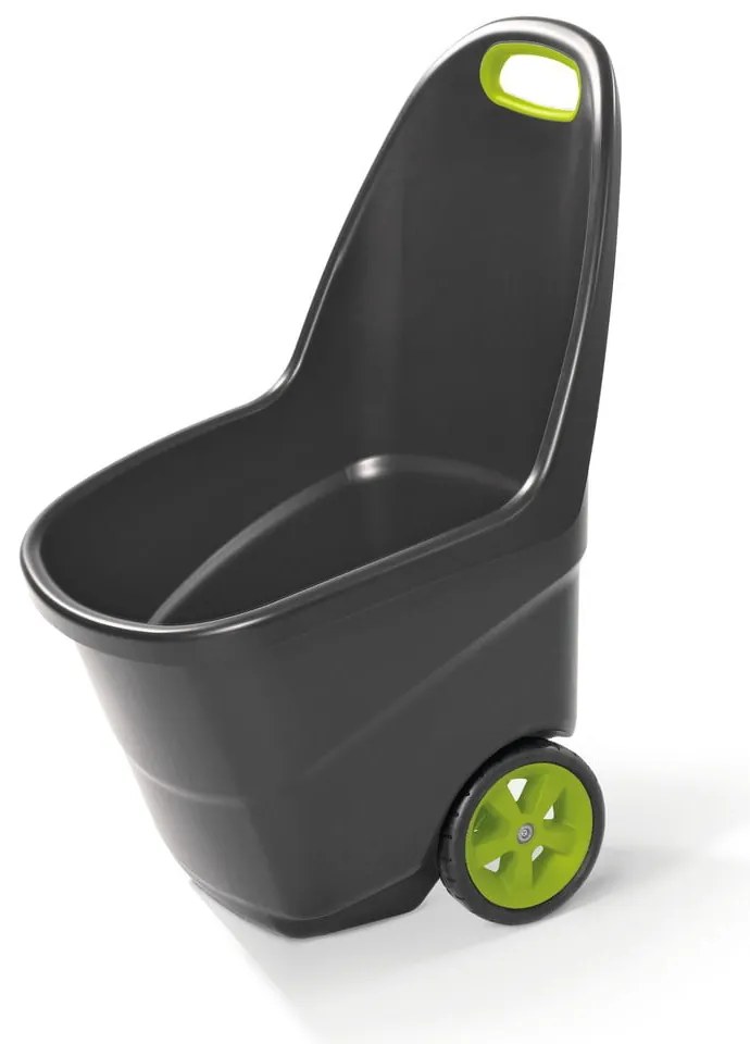 Zahradní koš Easy Go – Keter