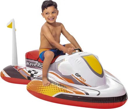 Nafukovací hračka INTEX 57520