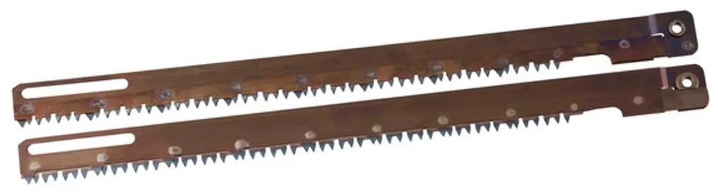 Stanley - Pilový plátek, délka 290 mm STA44325-XJ