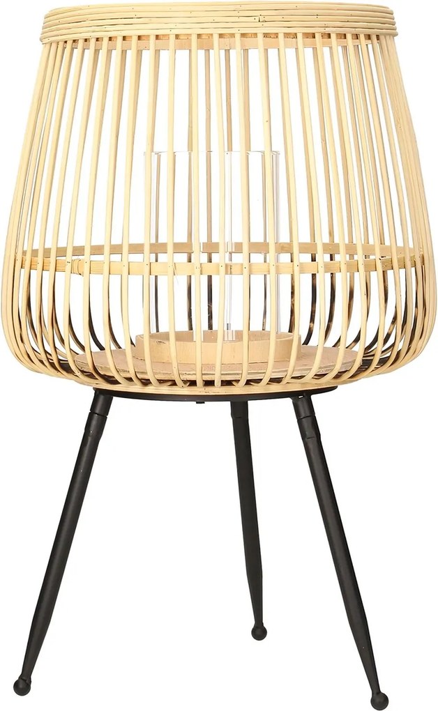 Svícen Ife 50cm