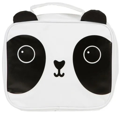 Box na svačinu Sass & Belle Aiko Panda Kawaii Friends